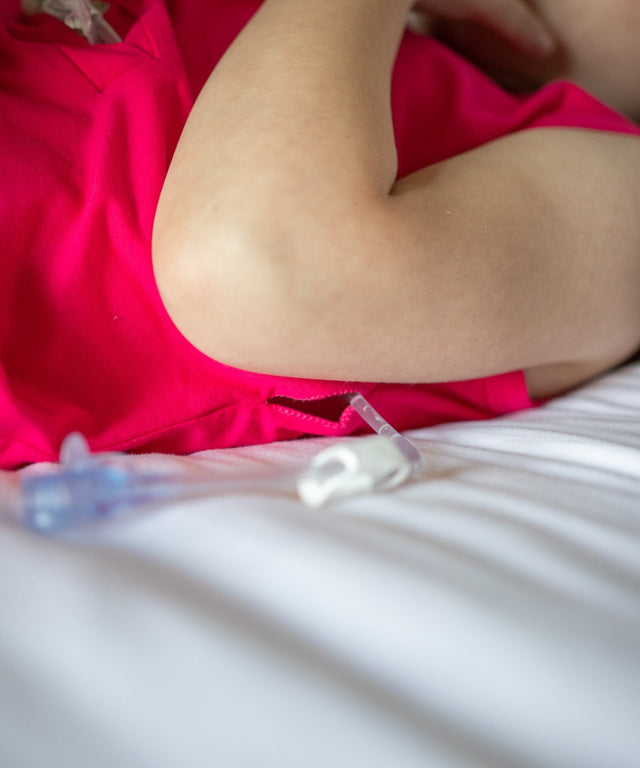 Products – Produits Adaptés Handy