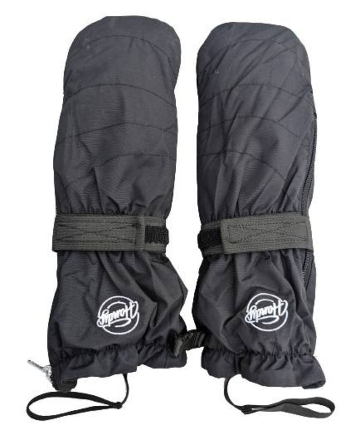 Adaptive Clothing & Accessories for Children | Handy Adaptive Products ...