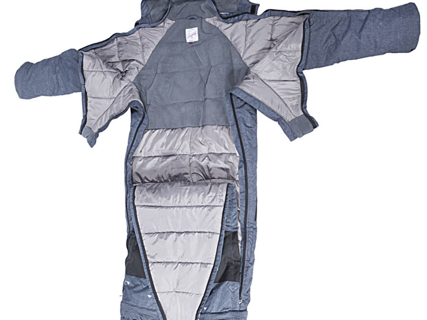 Adaptive Clothing & Accessories for Children | Handy Adaptive Products ...