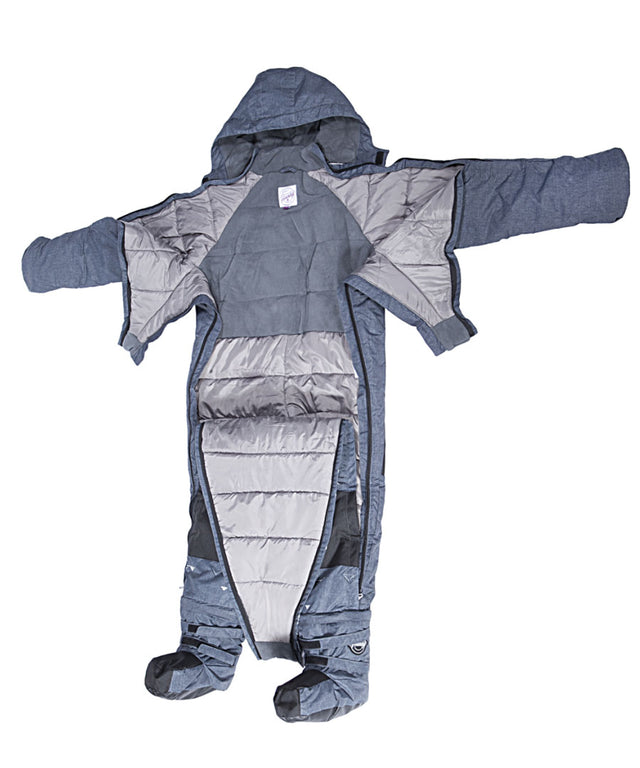 Adaptive Clothing & Accessories for Children | Handy Adaptive Products ...