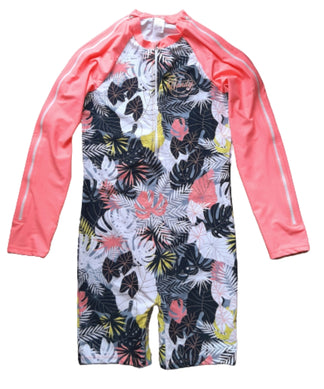 Adaptive Swimsuit for Special Needs Kids – Produits Adaptés Handy