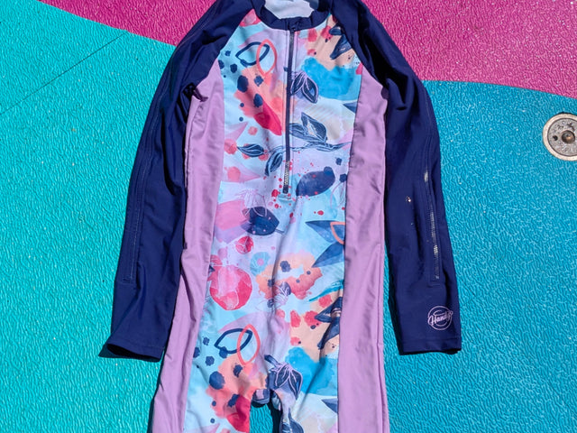 Adaptive Clothing & Accessories for Children | Handy Adaptive Products ...