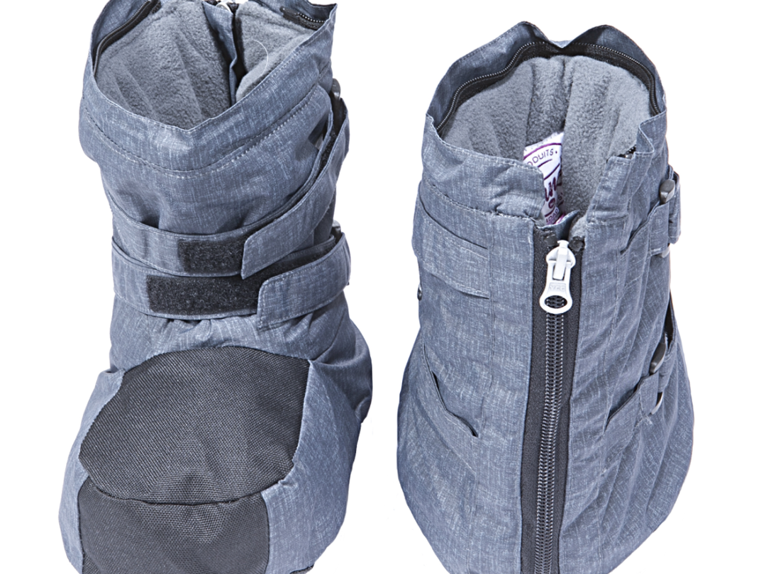 Adaptive Clothing & Accessories for Children | Handy Adaptive Products ...